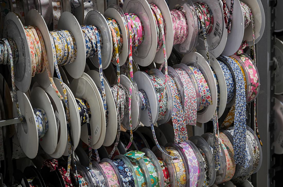 La Mercerie - Montpellier Mon Commerce